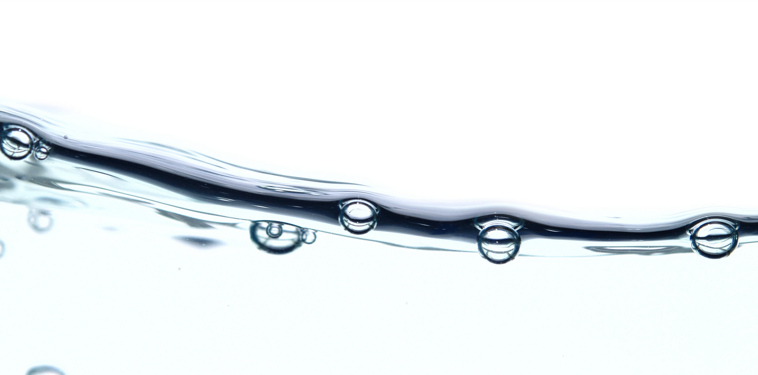 Carbon Cartridges – Mountain Pumps & Filters